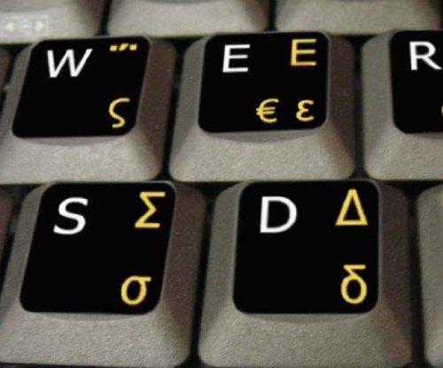 Keyboard Overlay Commodore 64 Non-Transparent Keyboard Labels Layout ...