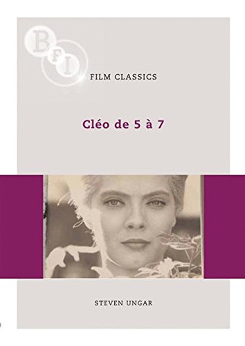 BFI Film Classics: Amazon.co.uk: 9780230217836: Books