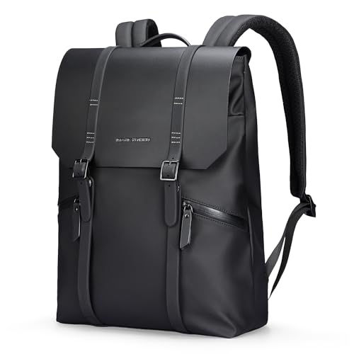 Schulrucksack Leder – Die 15 besten Produkte im Vergleich - www.pure ...