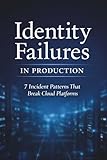 ・製造元:Independently published