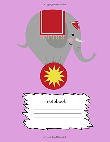 Buy Notebook: Handwriting Blank Writing Sheets Notebook/Exercise Book ...