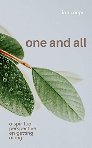 Kindle Fire on Kindle Nation Daily