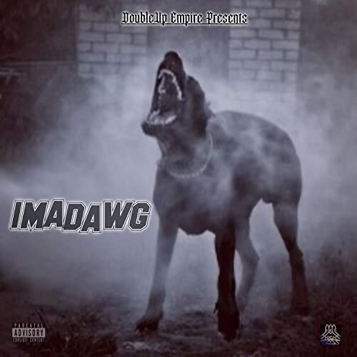 Amazon.co.jp: Im A Dawg [Explicit] : Bandmann Yb: Digital Music