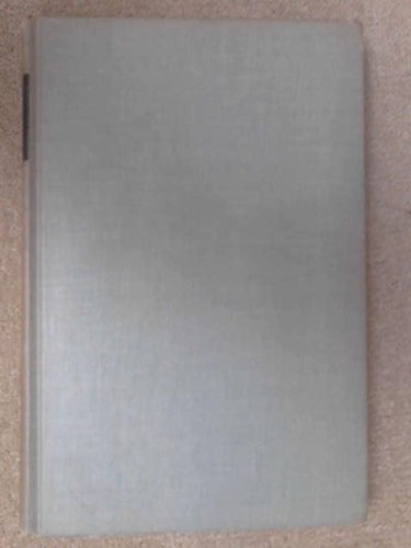 Social Psychology at the Crossroads: Muzafer Sherif eds. John H. Rohrer ...