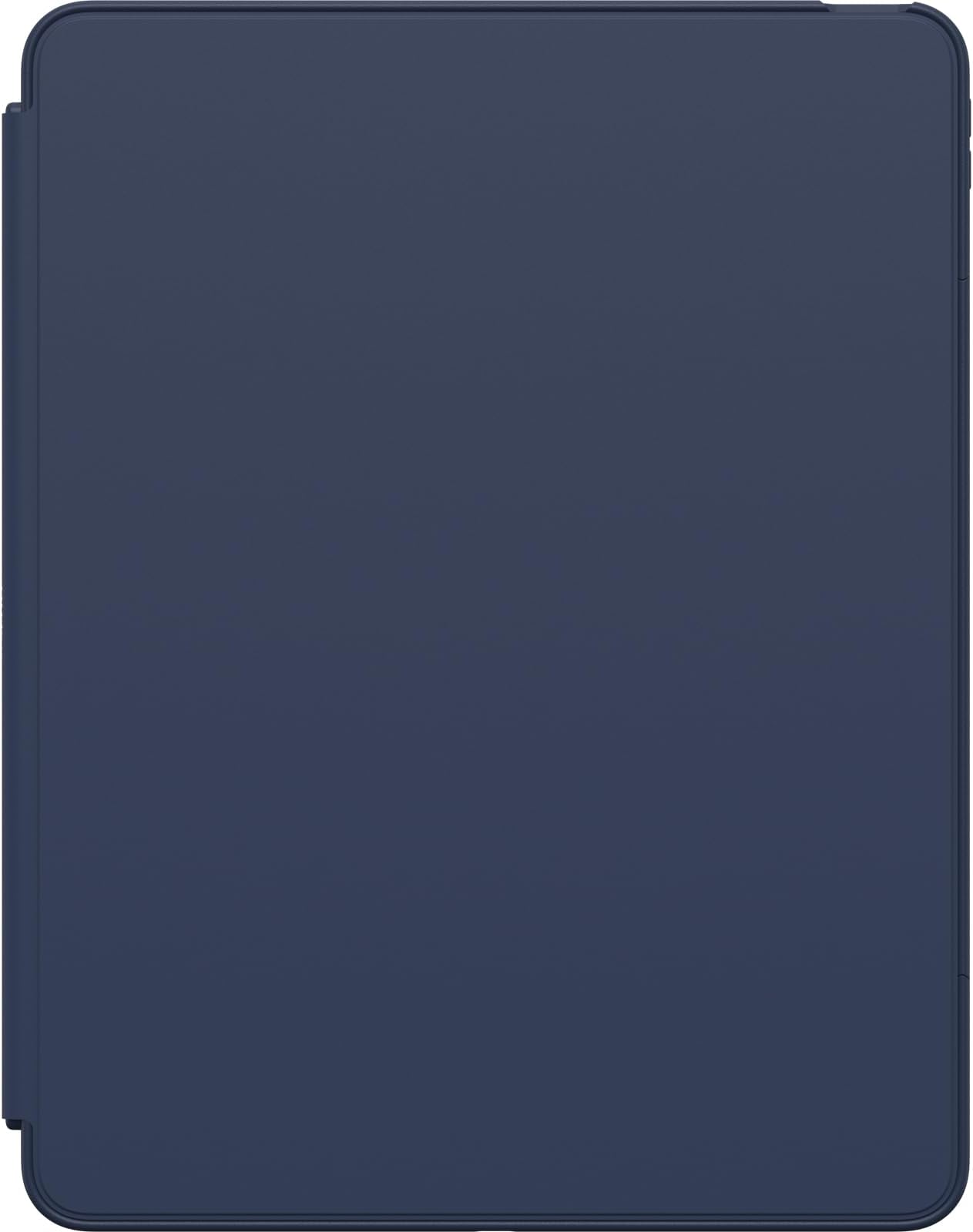 Amazon.com: OtterBox Statement Studio Series Case for iPad Air 13-inch ...
