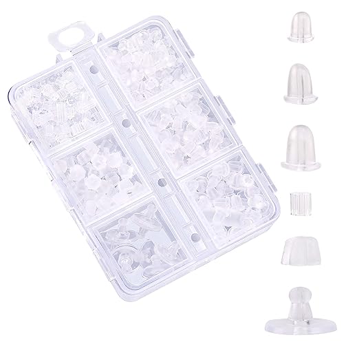 Silikon Stopper – Die 15 besten Produkte im Vergleich - Die besten ...