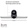 Buy Poly Studio E70 Intelligent Camera for Large Conference Rooms ...