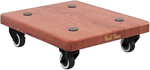 Amazon.co.jp: Floor/Desktop Speaker Stand, Subwoofer Speaker Base Stand ...