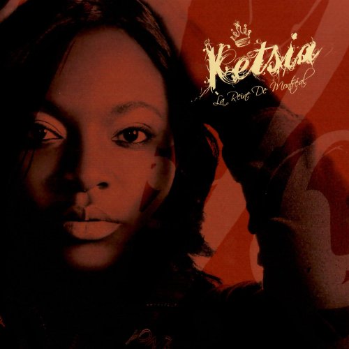 Amazon Music - KetsiaのLa Reine de Montréal - Amazon.co.jp