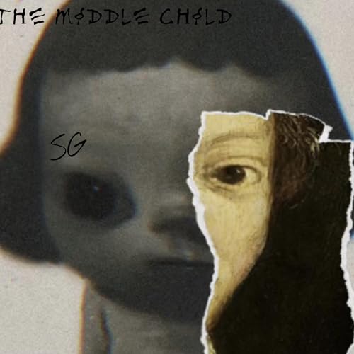 Écouter The Middle Child par SGMayze sur Amazon Music Unlimited ...