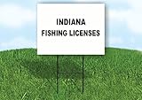 Understanding Indiana Fishing License Requirements