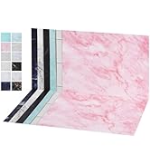 Amazon.com : Meking 12Pcs 22Patterns Small Product Photography ...