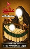 【発売日：2026年05月11日】