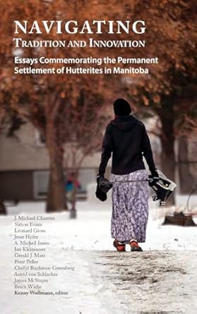 Navigating Tradition and Innovation: Essays Commemorating the Permanent ...