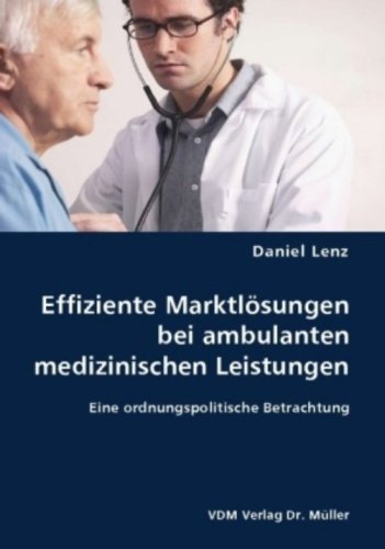 Daniel Lenzの本おすすめランキング一覧｜作品別の感想・レビュー - 読書メーター