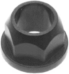 Amazon.com: Replacement For Compatible With One New Plastic Hex Kingpin ...