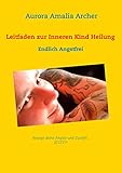 【発売日：2019年01月24日】・製造元:Books on Demand