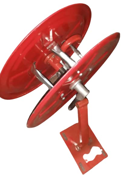 fire Extinguisher Water Pipe Holder : Amazon.in: Home Improvement
