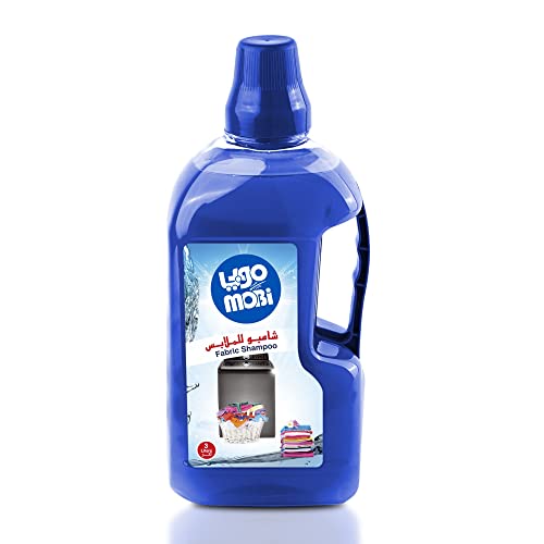 amazon.sa Best Sellers: The best items in Liquid Laundry Detergent ...