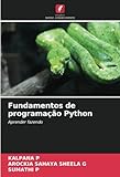 【発売日：2024年04月22日】・製造元:Edições Nosso Conhecimento・製造元/メーカー部品番号:9786207413836