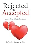 【発売日：2019年05月24日】・製造元:Christian Faith Publishing, Inc.