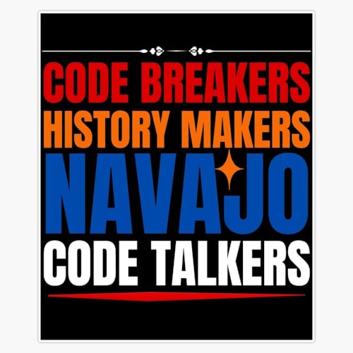 Navajo Code Talkers History | Securing Victory