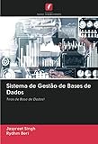 【発売日：2020年09月25日】・製造元:Edições Nosso Conhecimento