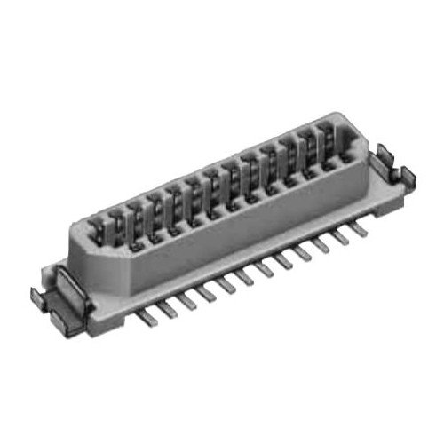 Amazon | HIROSE DF9-41S-1V(10個セット) | 角型コネクタ | 産業・研究開発用品 通販