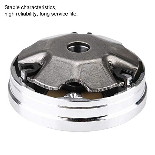 Broco 50cc variator, Motorcycle Scooter Moped Front Variator ...