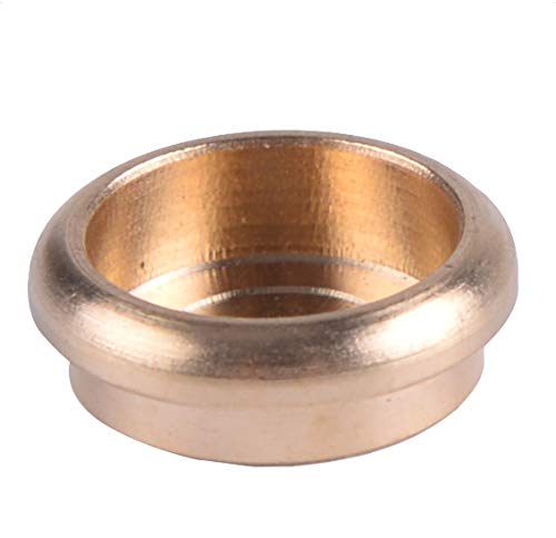 Amazon.com: LETAOSK MR-9 Battery Adapter for Film Camera Exposure Meter ...