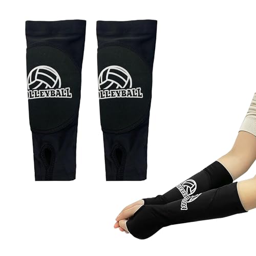 Amazon.fr Les meilleures ventes: Les articles les plus populaires dans ...