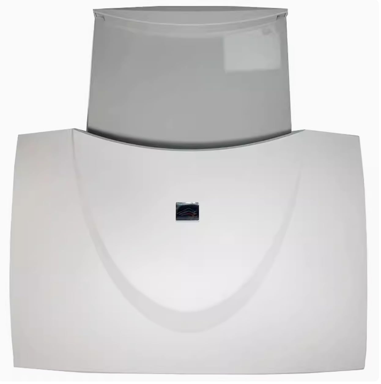 DR-6030C Input Tray Paper Input & Delivery Tray Replacement For Canon ...