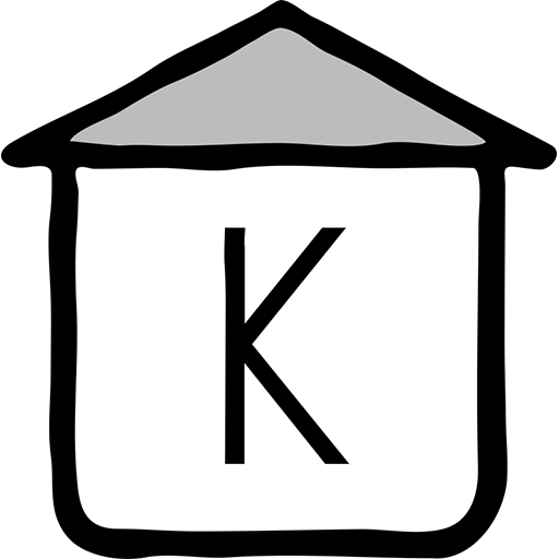 Keyboarding Without Tears - App on Amazon Appstore