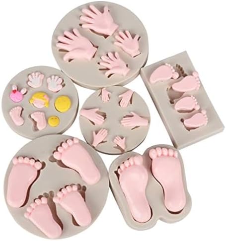 Patti J Good's Amazon Page