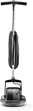 Amazon.com - Oreck Orbiter All-In-One Hard Floor Cleaner Machine, Multi ...