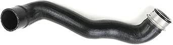 Amazon | RMQJXN A2215018682 水タンク接続水パイプ 2215018682、、S/CL 600 ゴム製冷却水ホース用 ...