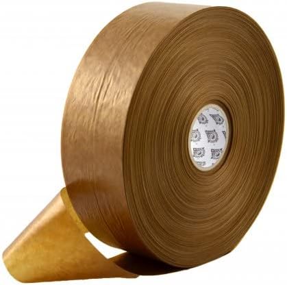 AlcoFermBrew Collagen Casings Ø45mm / 5 mts | Natural Casings | Protein ...