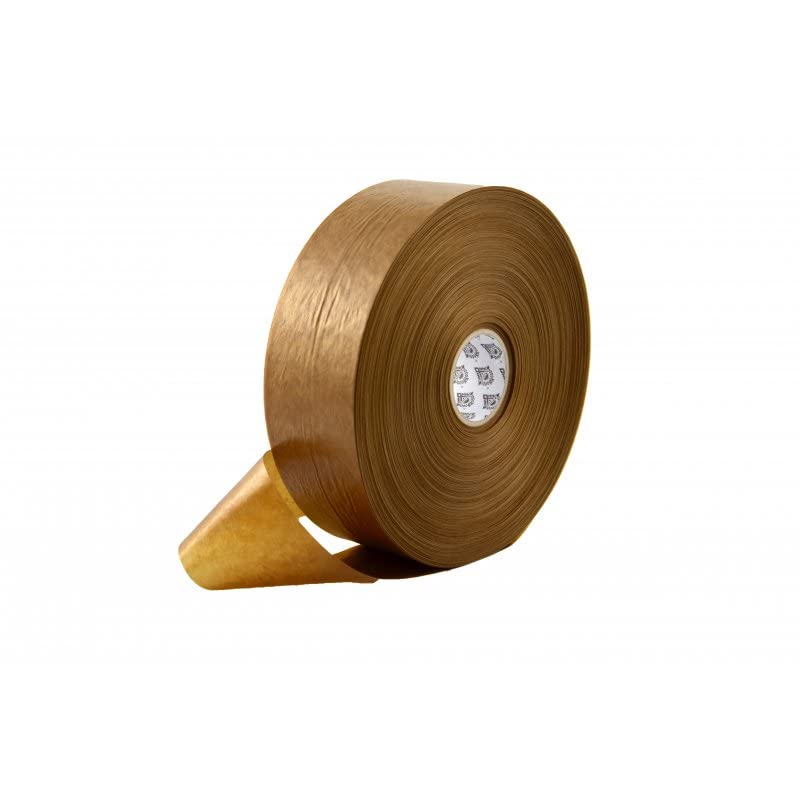 AlcoFermBrew Collagen Casings Ø45mm / 5 mts | Natural Casings | Protein ...