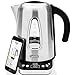 Appkettle Wifi Smart Internet App Enabled & Voice Controlled Kettle ...