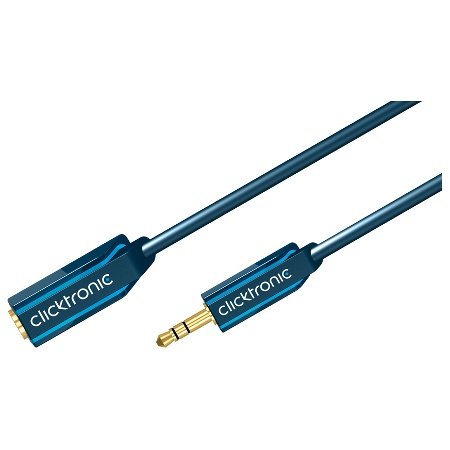 Amazon.com: Je n'efface rien et je recommence: Simonet Henri: Books