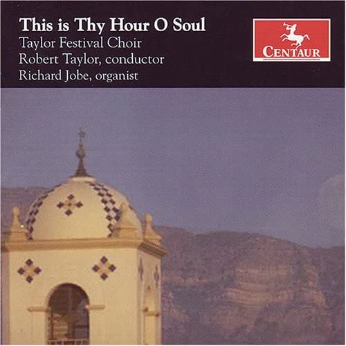 Trevor Weston, William Schuman, Benjamin Britten, Aaron Copland, Brian ...
