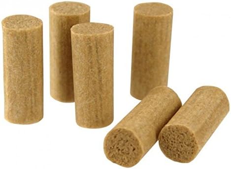 RAW Cellulose Biodegradable Filters – 600pcs. – BigaMart