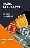 【発売日：2022年01月13日】・製造元:ABHISEK BEHERA