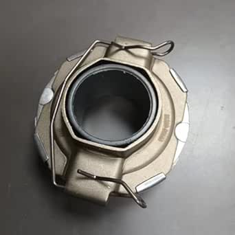 Amazon.com: AUTO-PALPAL Release Bearing 31230-36151 3123036151 : Automotive