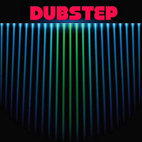 Play Dubstep by dubstep on Amazon Music