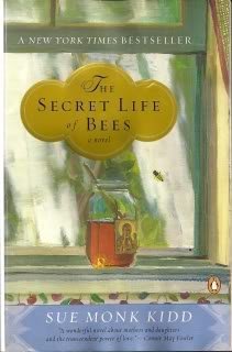 The Secret Life of Bees: Sue Monk Kidd: 9780140001747: Amazon.com: Books