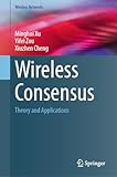 【発売日：2024年10月21日】・製造元:Springer