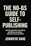【発売日：2025年09月02日】・製造元:Jennifer Dare