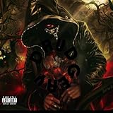 【発売日：2026年05月20日】・製造元:6273258 Records DK