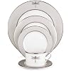 Amazon.com: kate spade new york June Lane 5-piece Place Setting by ...